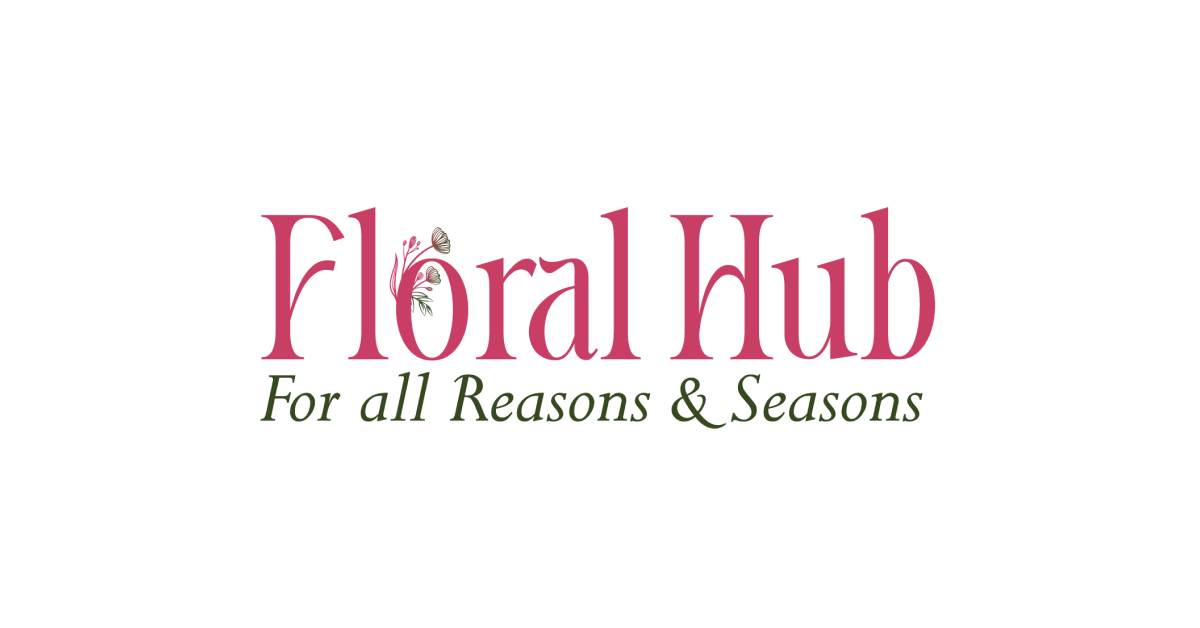 Personalized Rose Gifts for Her | Wife – Floral Hub