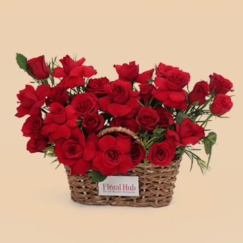 Online Flower Delivery | Send Flowers Bouquet Online - #1 Florist Shop