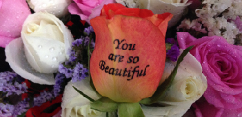 Online Flower Delivery | Send Flowers Bouquet Online - #1 Florist Shop